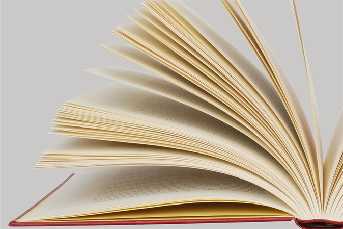 LSAT Courses - PowerScore