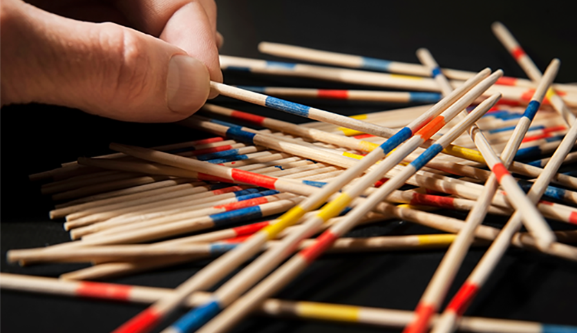 Tutoring - PowerScore